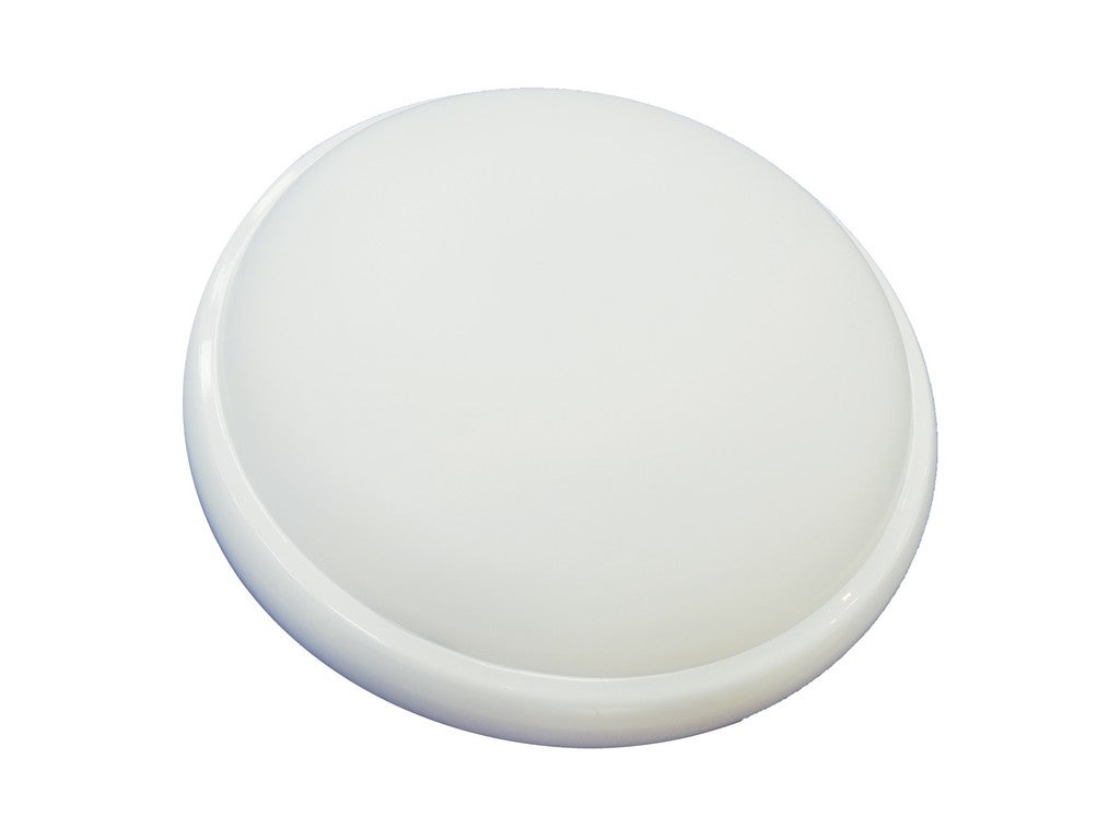 DOWNLIGHT LED SURFACE DOWNLIGHT AVEC DÉTECTEUR DE PRÉSENCE ET DE ...