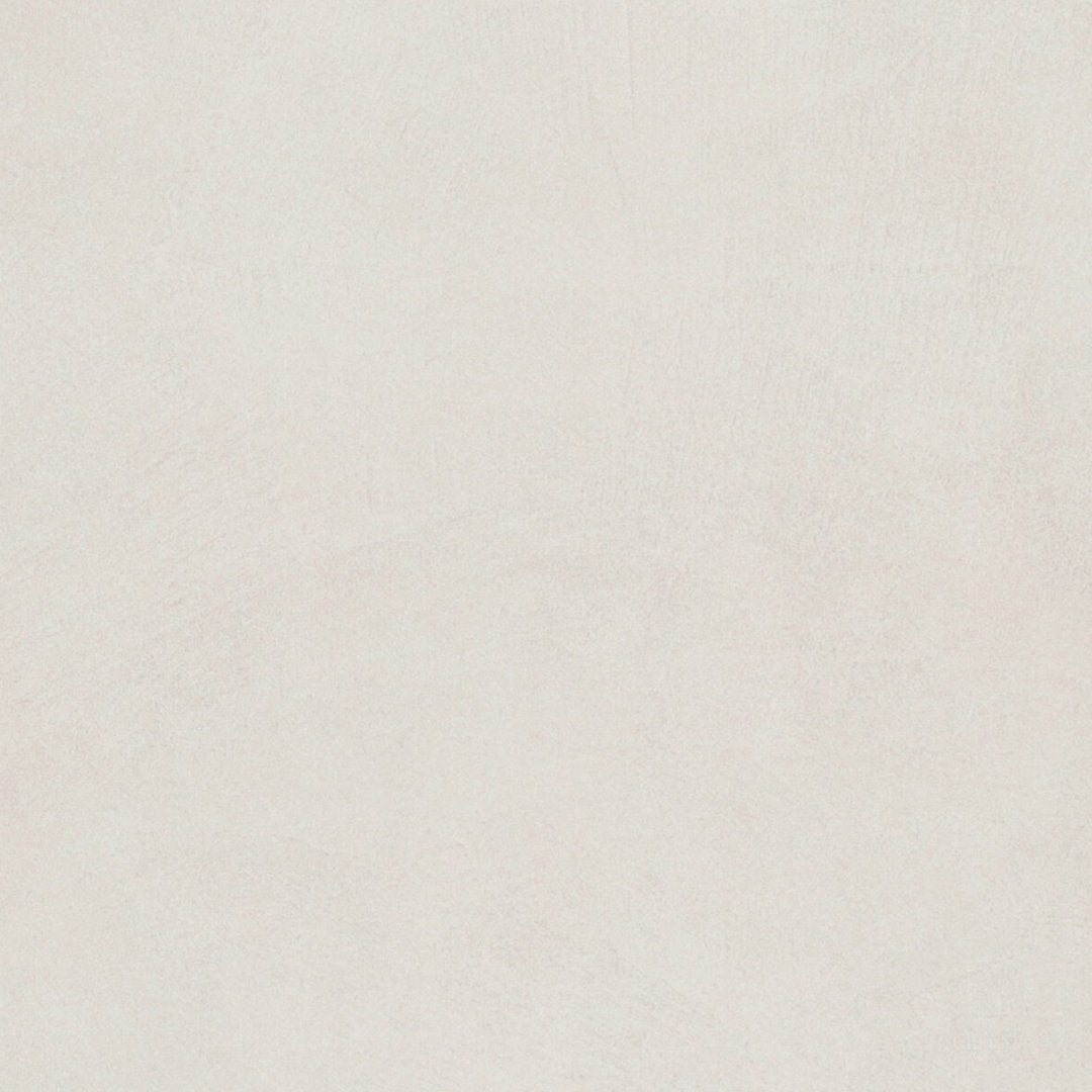 Béton ciré beige pour extérieurs R11 antidérapante - Carrelages 61,5x61 ...