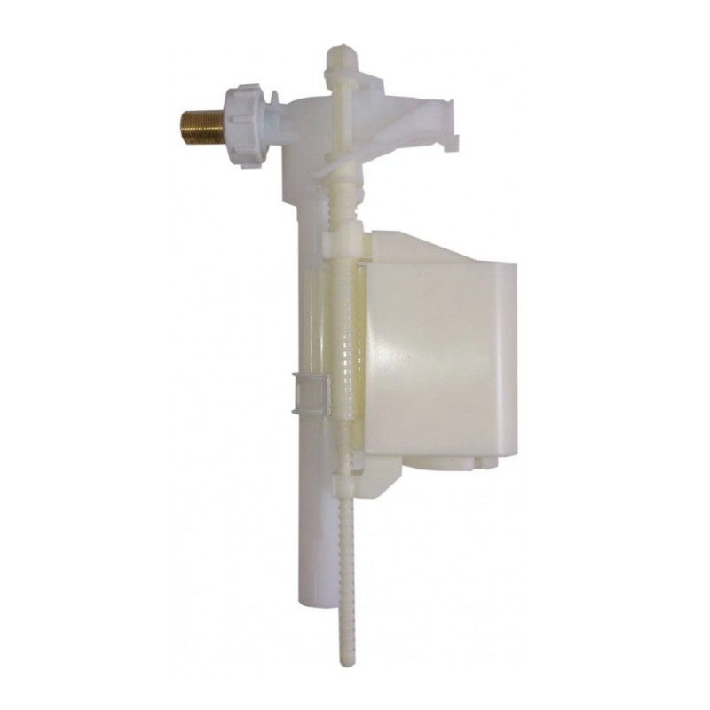 Robinet flotteur 195041 pour bati ROCA/GALA | Leroy Merlin