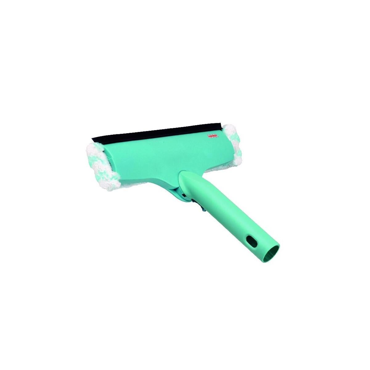 Leifheit 51320 accessoire pour éponger Vert | Leroy Merlin
