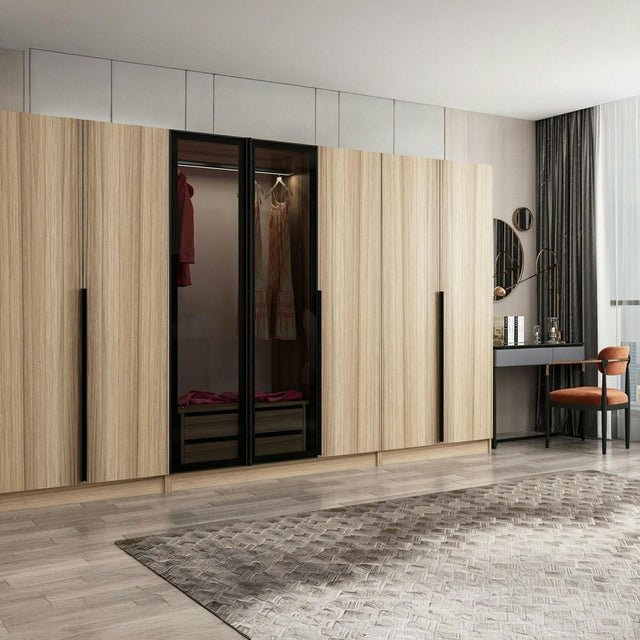 Armoire de rangement qui ferme a clef au meilleur prix | Leroy Merlin