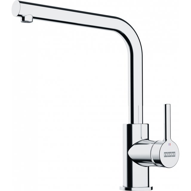 Grifos de cocina franke: compra online | Leroy Merlin