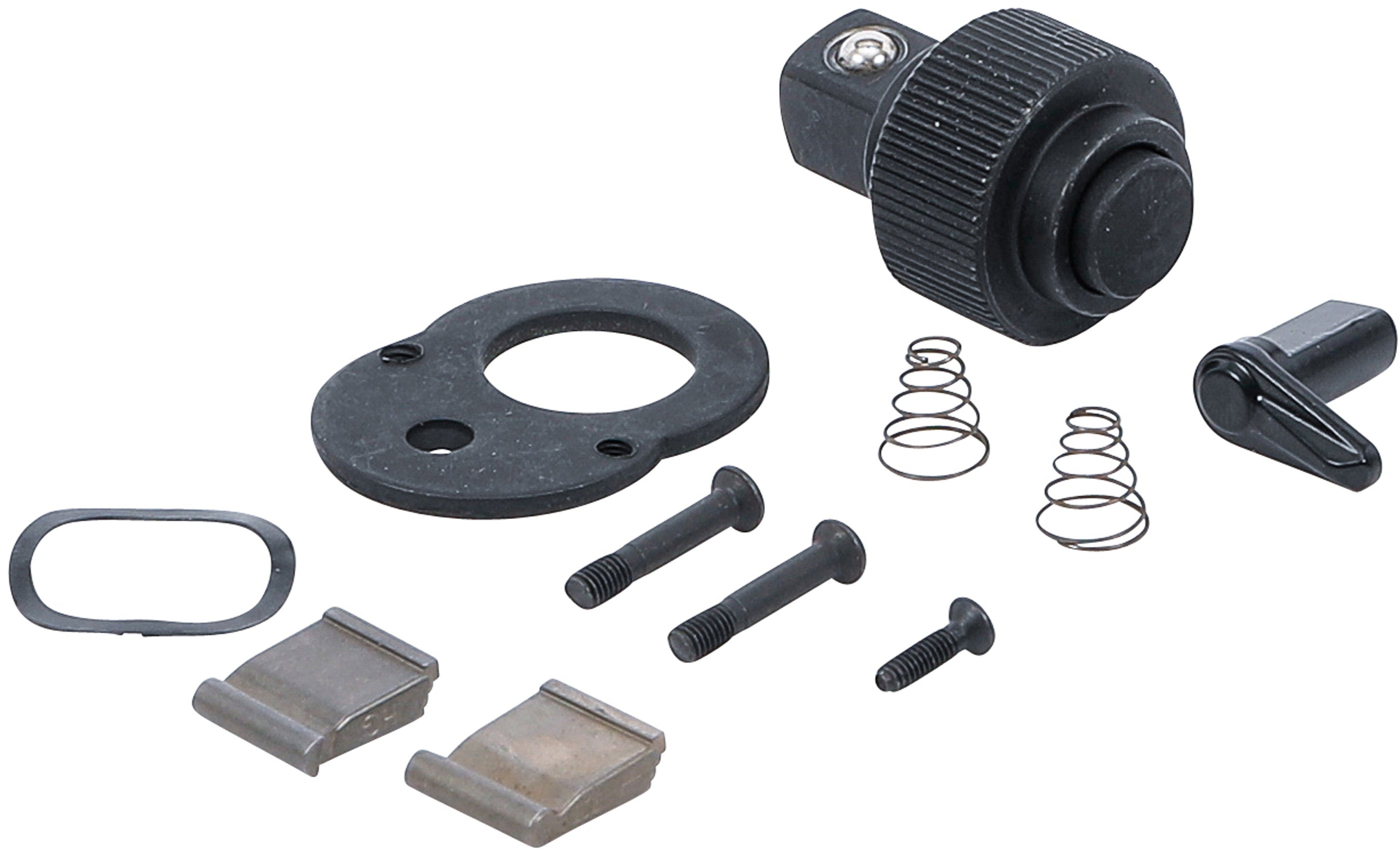 Kit de réparation pour clé dynamométriques | pour art. 2826 | Leroy Merlin