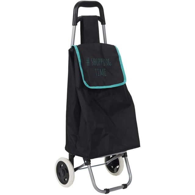 Boite de rangement temu au meilleur prix | Leroy Merlin