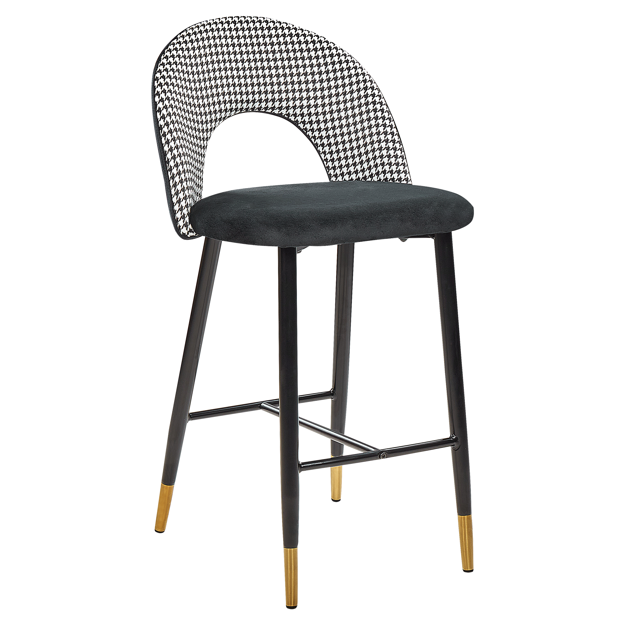 Tabouret De Bar Leroy Merlin