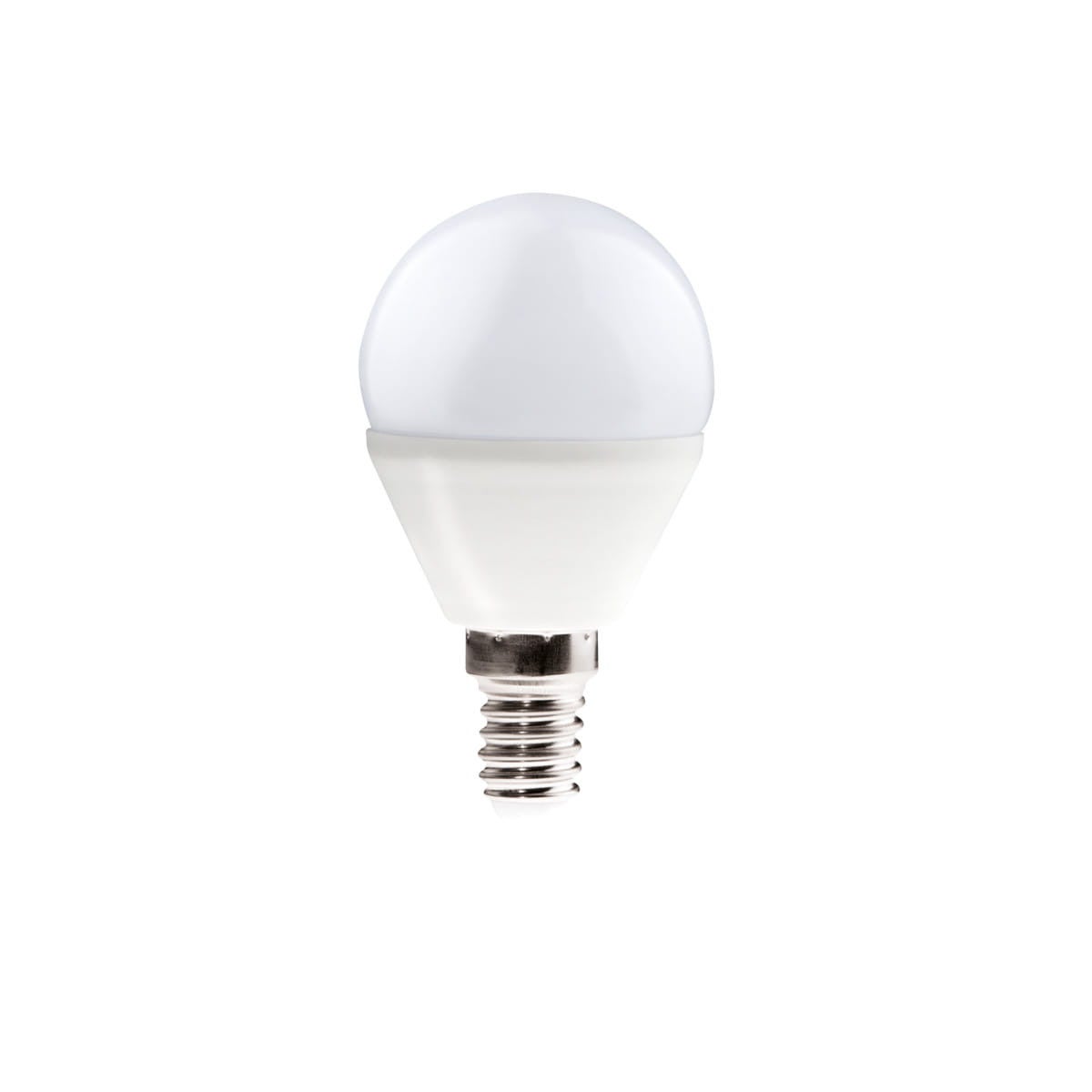 Alimentation Pour Spot Led Dimmable 8w Spot-8w-d | Leroy Merlin