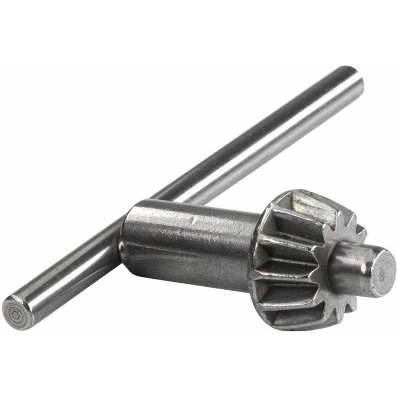 Wolfcraft Chiave per mandrini, 2631000 | Leroy Merlin