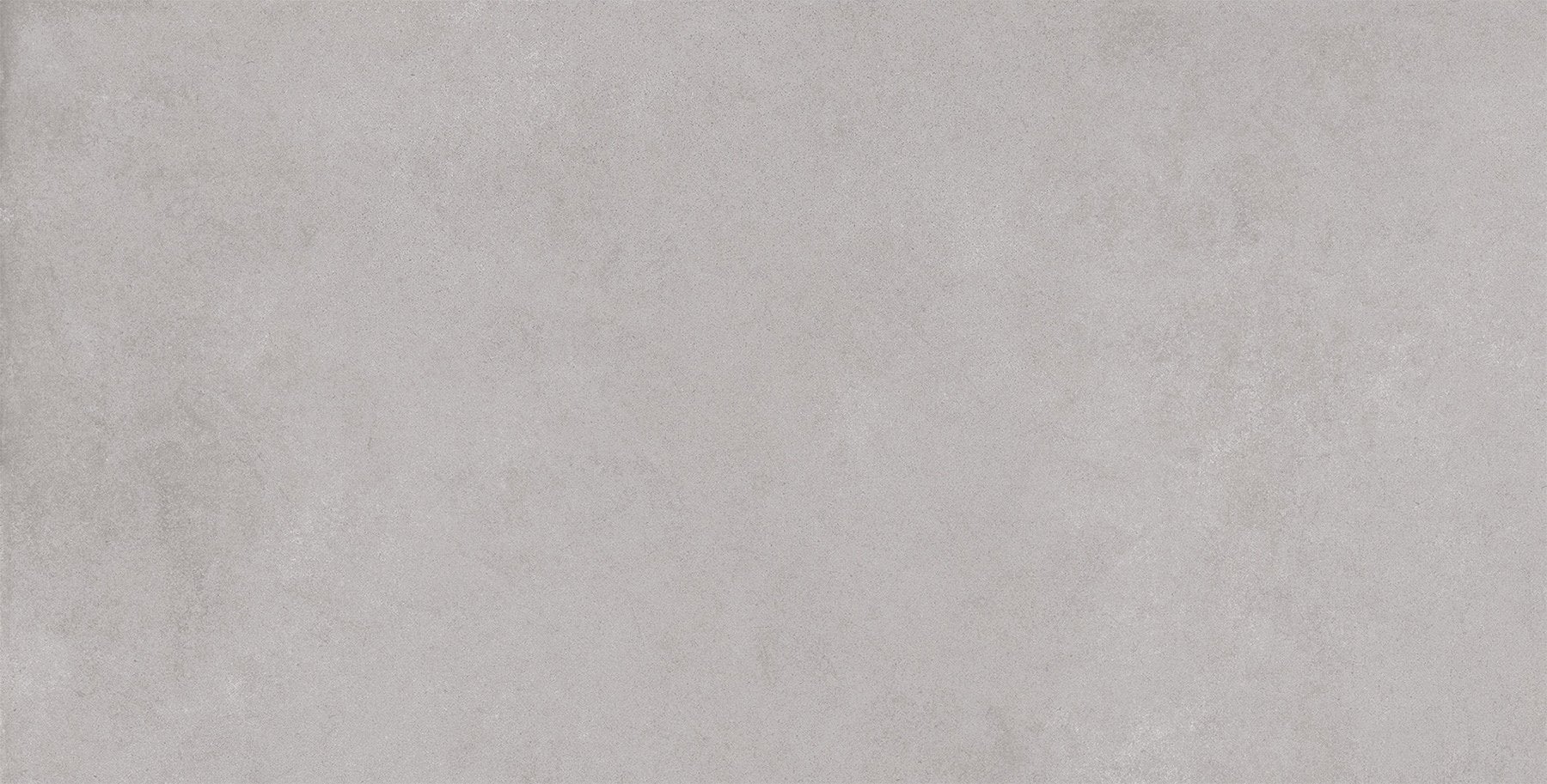 Mexen Elora Steel grès émaillé à bord rectifié G1, carreau mural et de ...