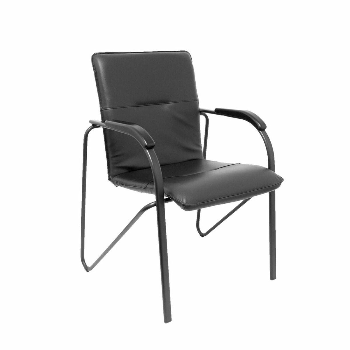 Chaise de Réception Balsa P&C 2259SPNE (2 uds) | Leroy Merlin