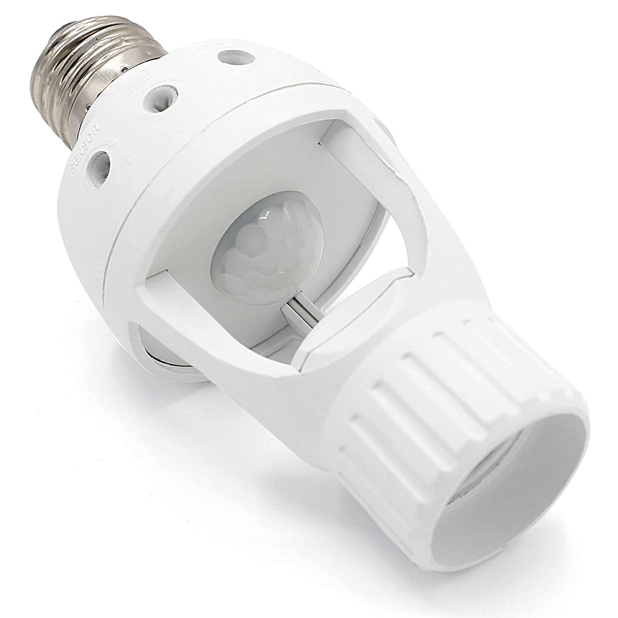 E27 bulb socket store