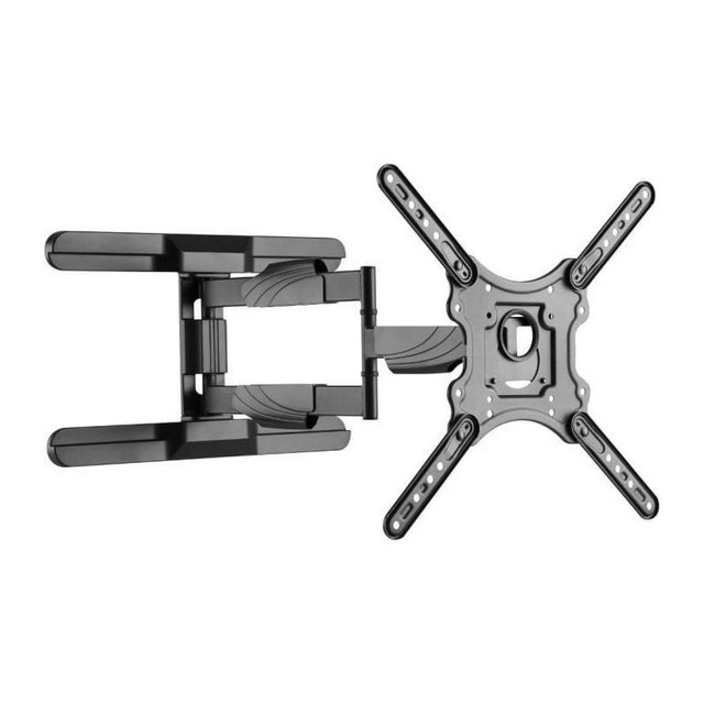 Support de fixation extensible au meilleur prix | Leroy Merlin