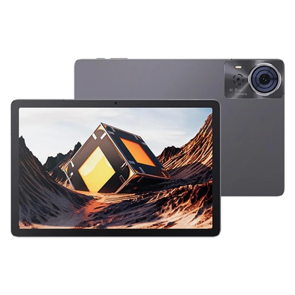 Tablet 10,95" Disco 128 GB Ram CUBOT CUBTAB70 | SC T616 Octa-core (2 x ...