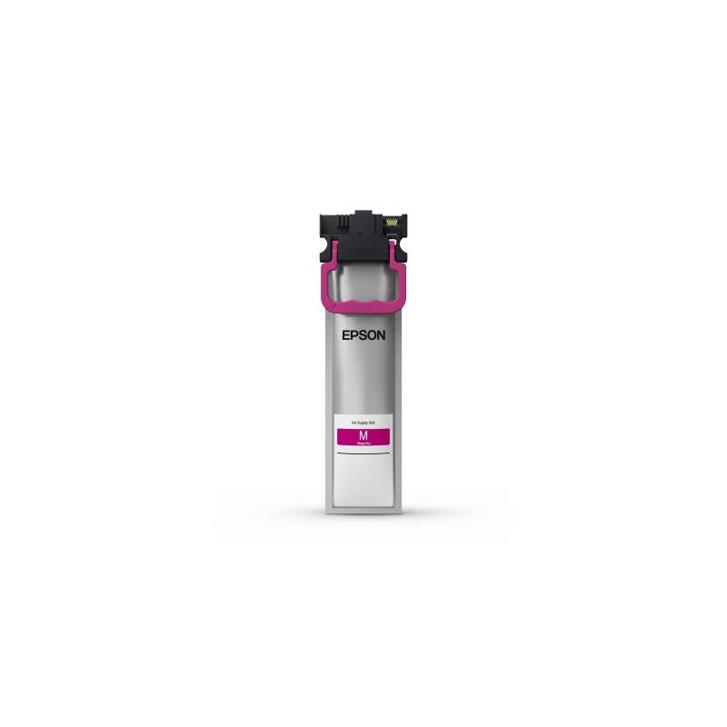 Epson Ink Magenta XL (C13T945340) | Leroy Merlin