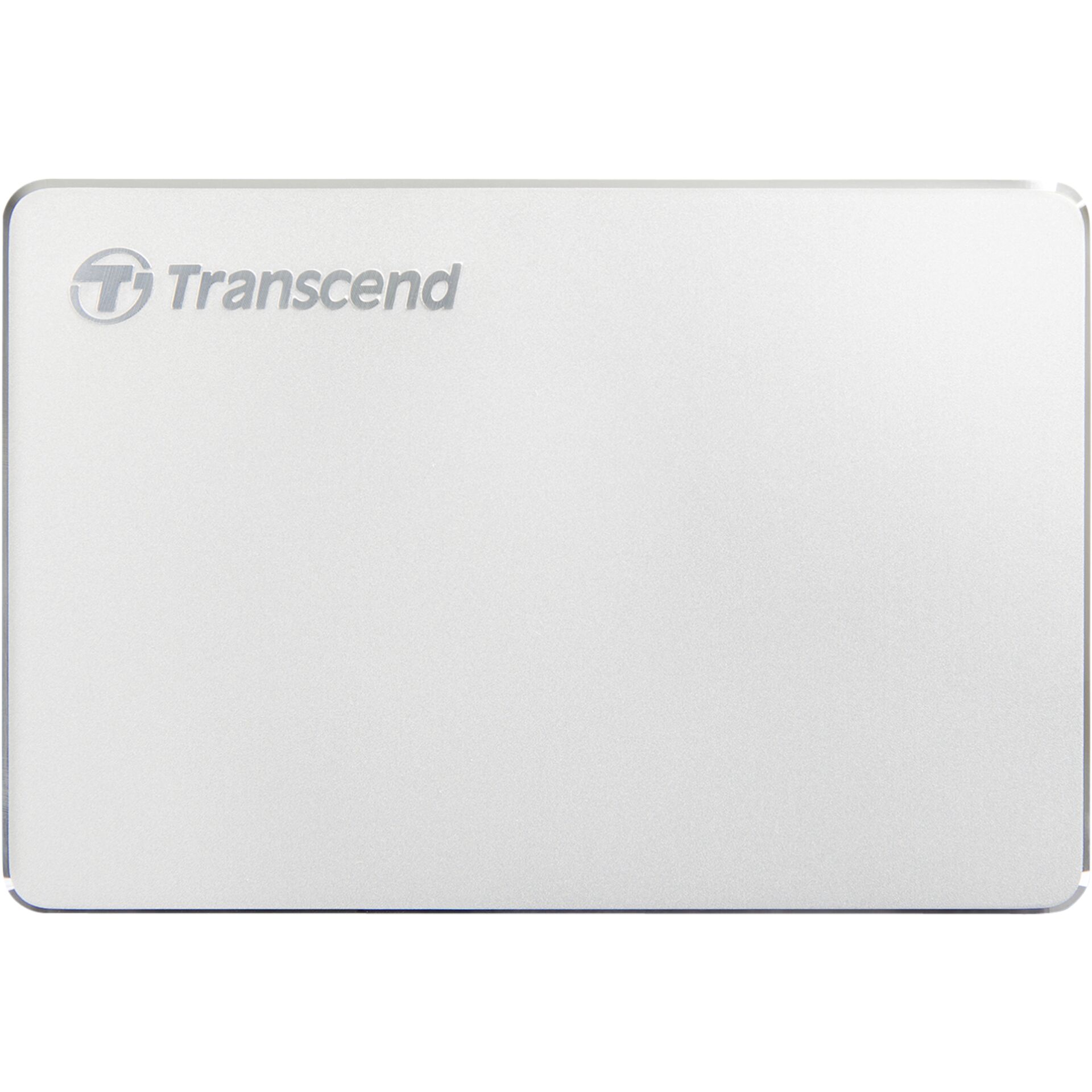 Transcend StoreJet 25C3 2.5 1TB USB 3.1 Gen 1 | Leroy Merlin