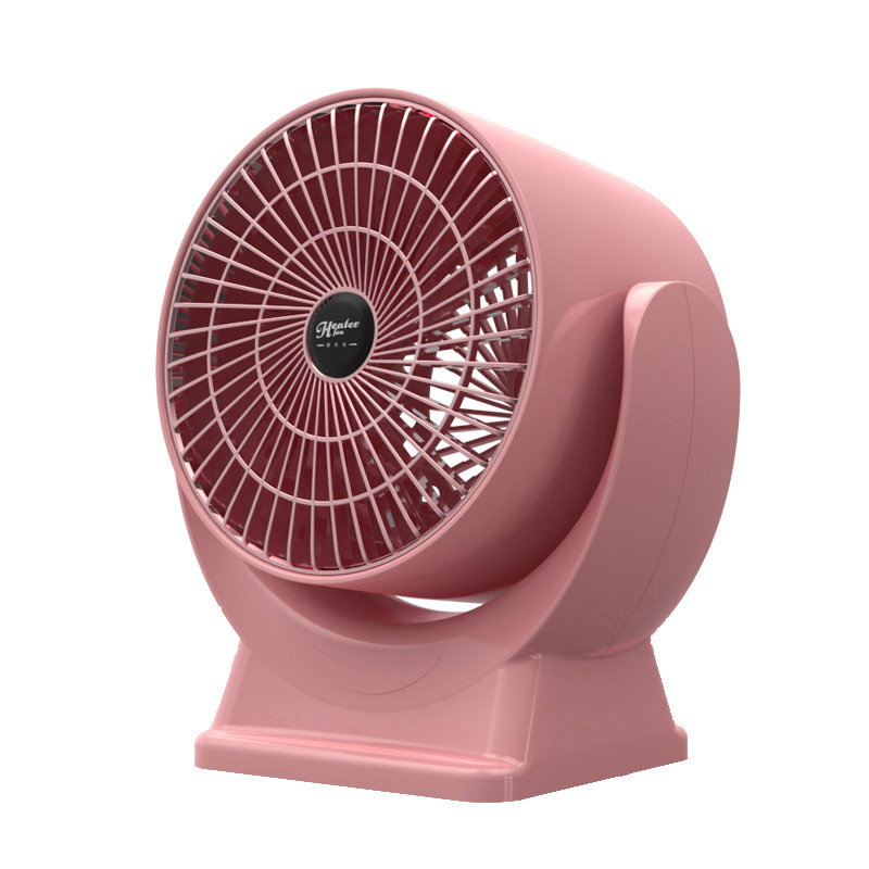 Mini Radiateur 600 W, Mini Radiateur Soufflant à Économie dÉnergie avec ...