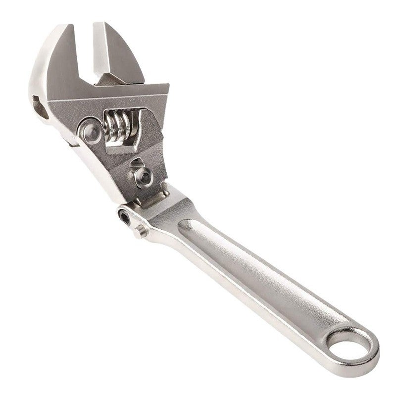 Chiave Regolabile Multifunzione, Pieghevole, Strumento per ...
