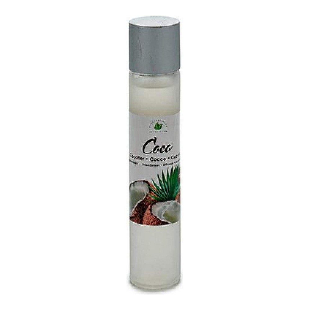 Spray Diffuseur Coco 100 ml | Leroy Merlin