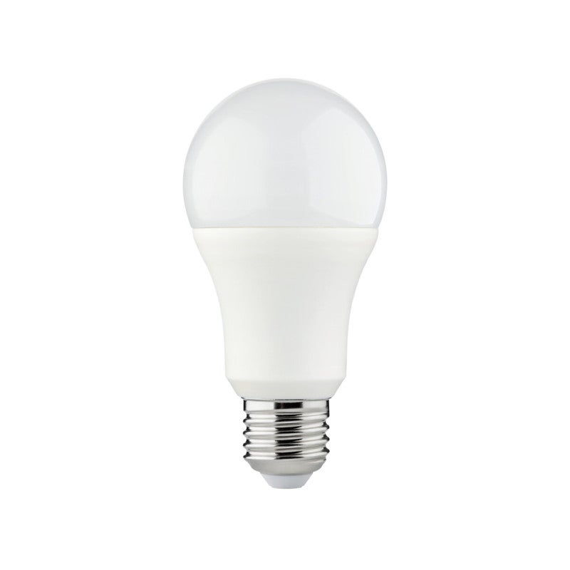 Ampola LED A60 E27 – 11W – Bianco naturale 4000K – 1521lm Kanlux | Leroy Merlin