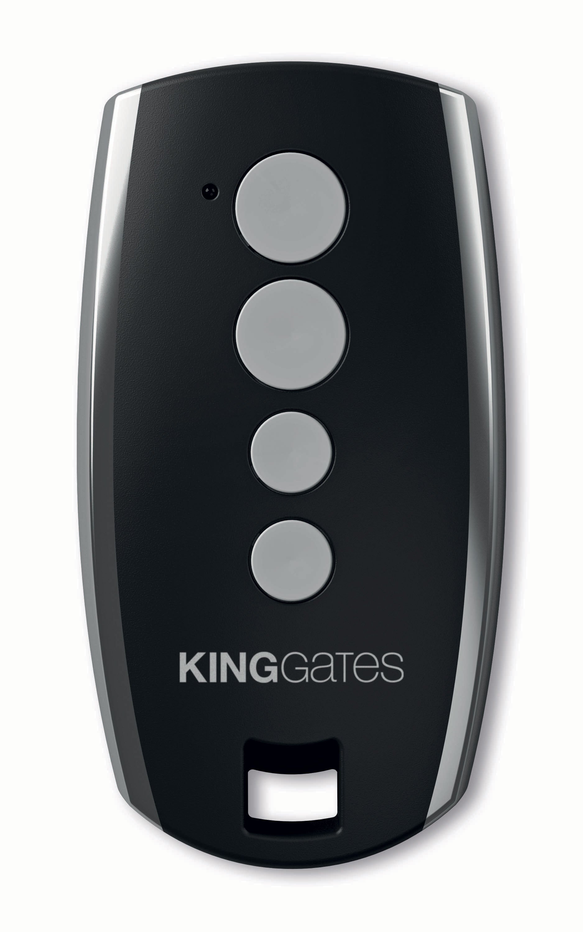 Telecommande King Gates
