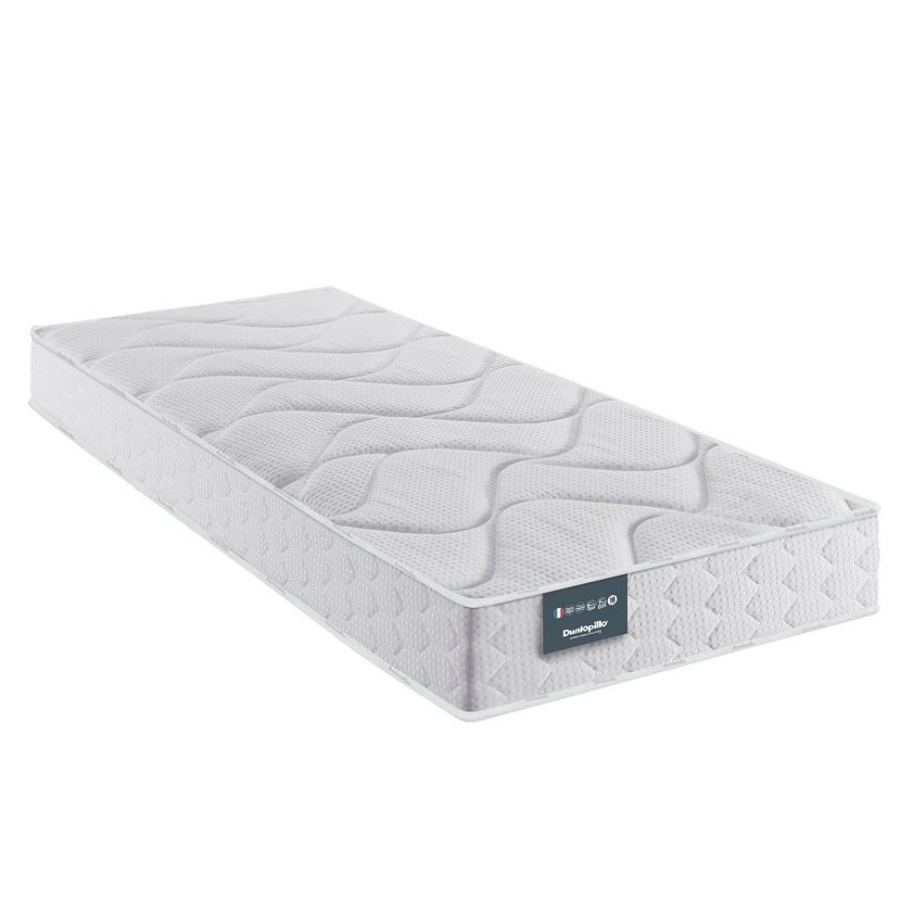 Matelas 90 X 190