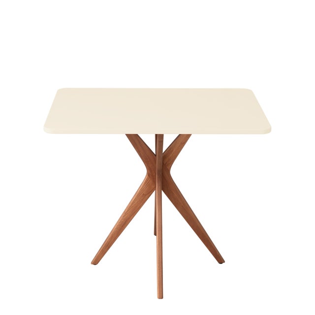 Petite table de cuisine au meilleur prix | Leroy Merlin