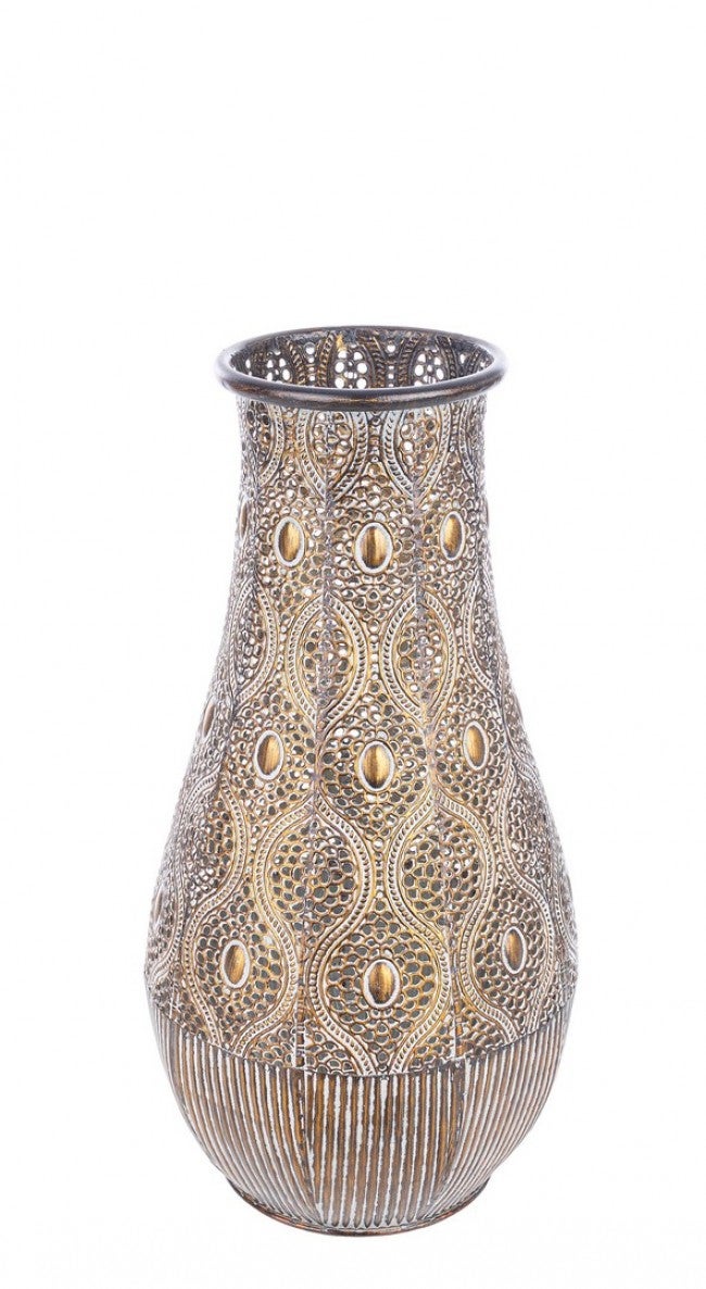 2x Bougeoir Aladdin Bomb Bruni S | Leroy Merlin