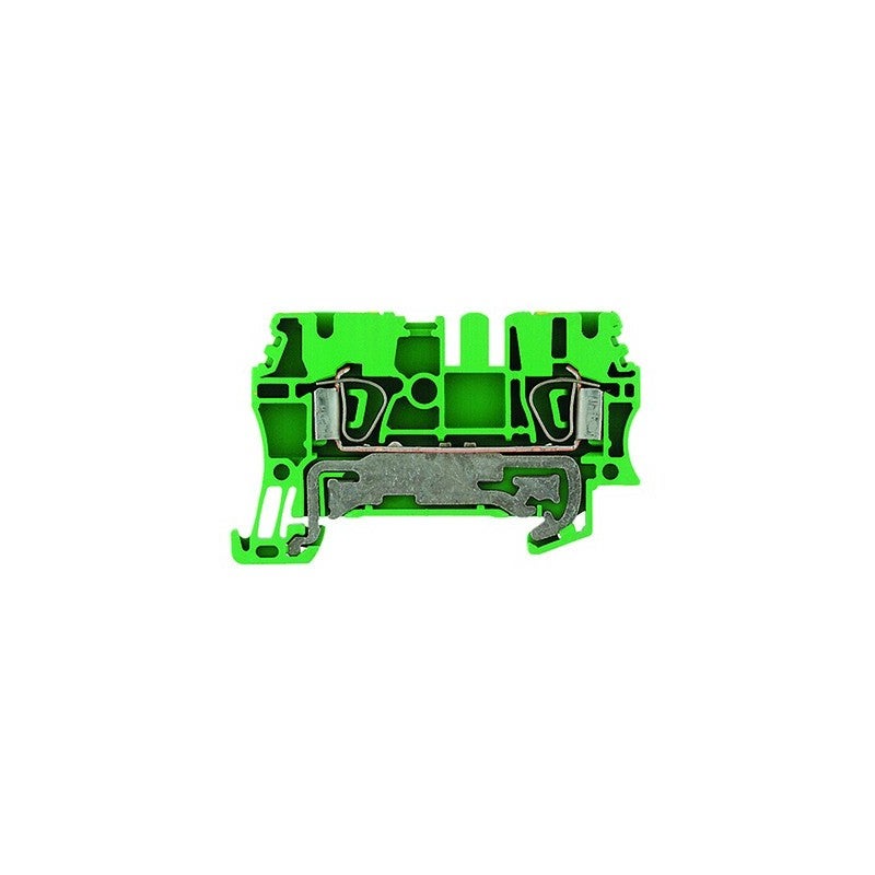 Weidmuller zpe 2 5 1608640000 | Leroy Merlin