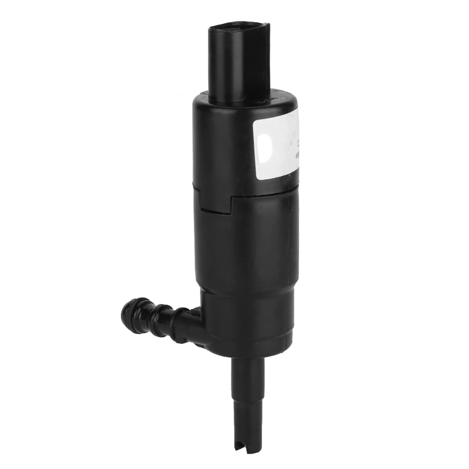 Bomba lavafaros 3B7 955 681 Compatible con ETTA | Leroy Merlin