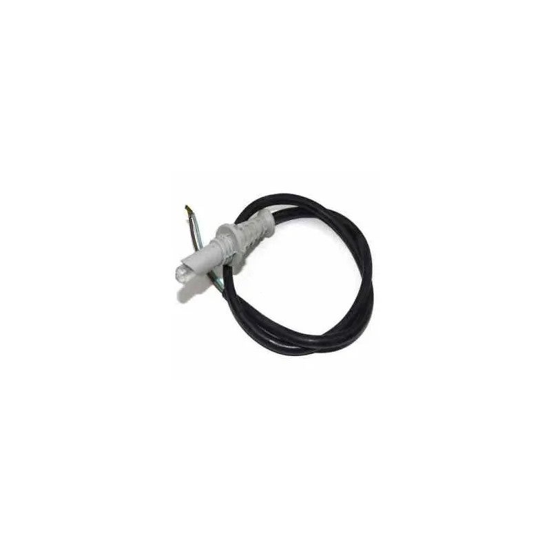 Cellule fioul photorésistante 8209 pour MA 23/52/55/25 | Leroy Merlin