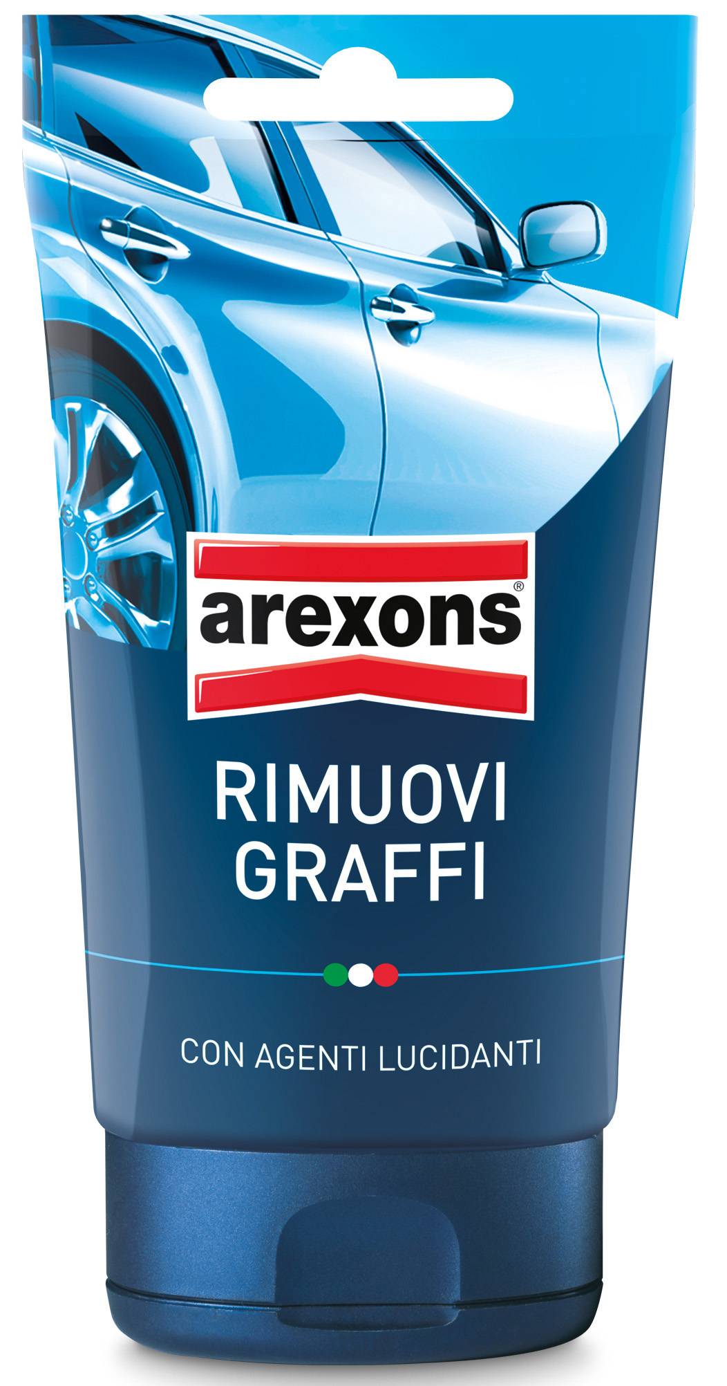AREXONS 8250 ANTI-RAYURES 150 G | Leroy Merlin
