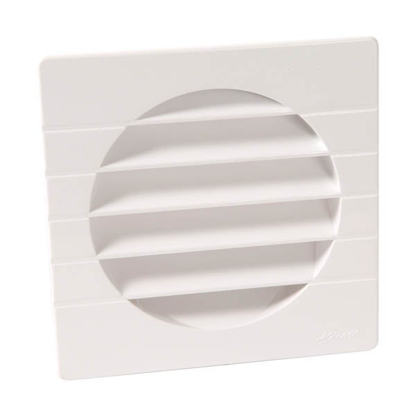 Grille aeration vide sanitaire exterieur au meilleur prix | Leroy Merlin
