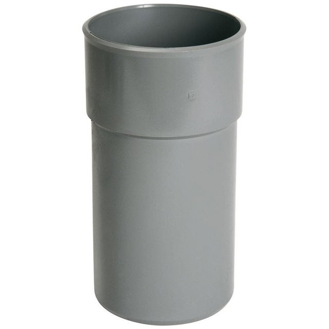 Tube pvc 100 mm: au meilleur prix | Bricoman