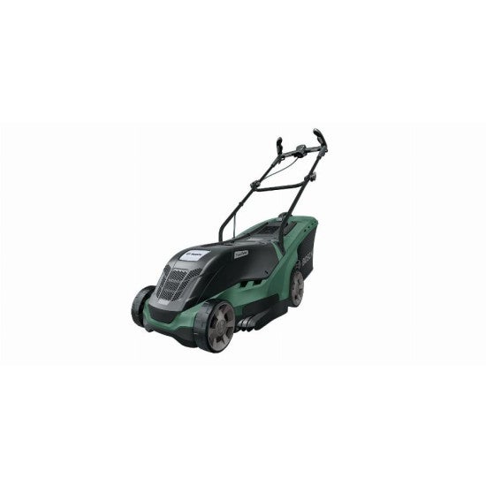 Cortacésped con cable Universal Rotak 490 BOSCH VERDE - 06008B9008 ...