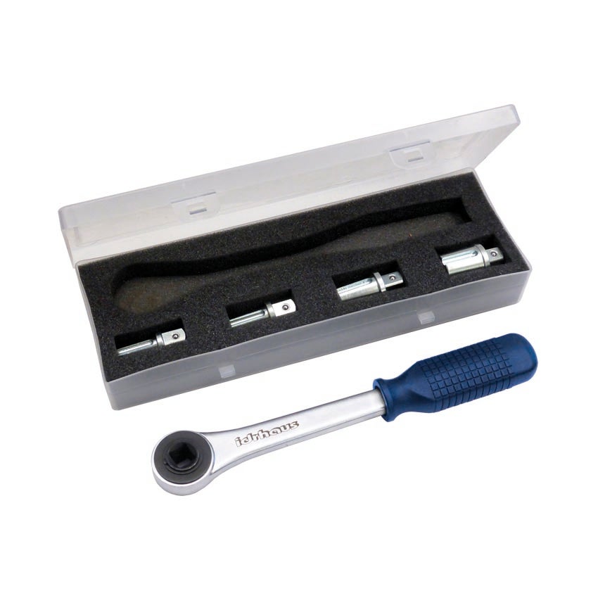 Codoli ricambio 3/4 - Idrhaus | Leroy Merlin