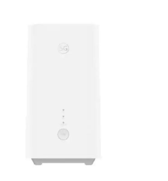 Router Brovi 5G CPE 5 (H155-381) | Leroy Merlin