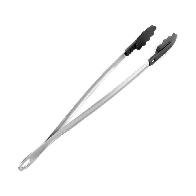 Tescoma Pinza Barbecue 42cm Grandchef | Leroy Merlin