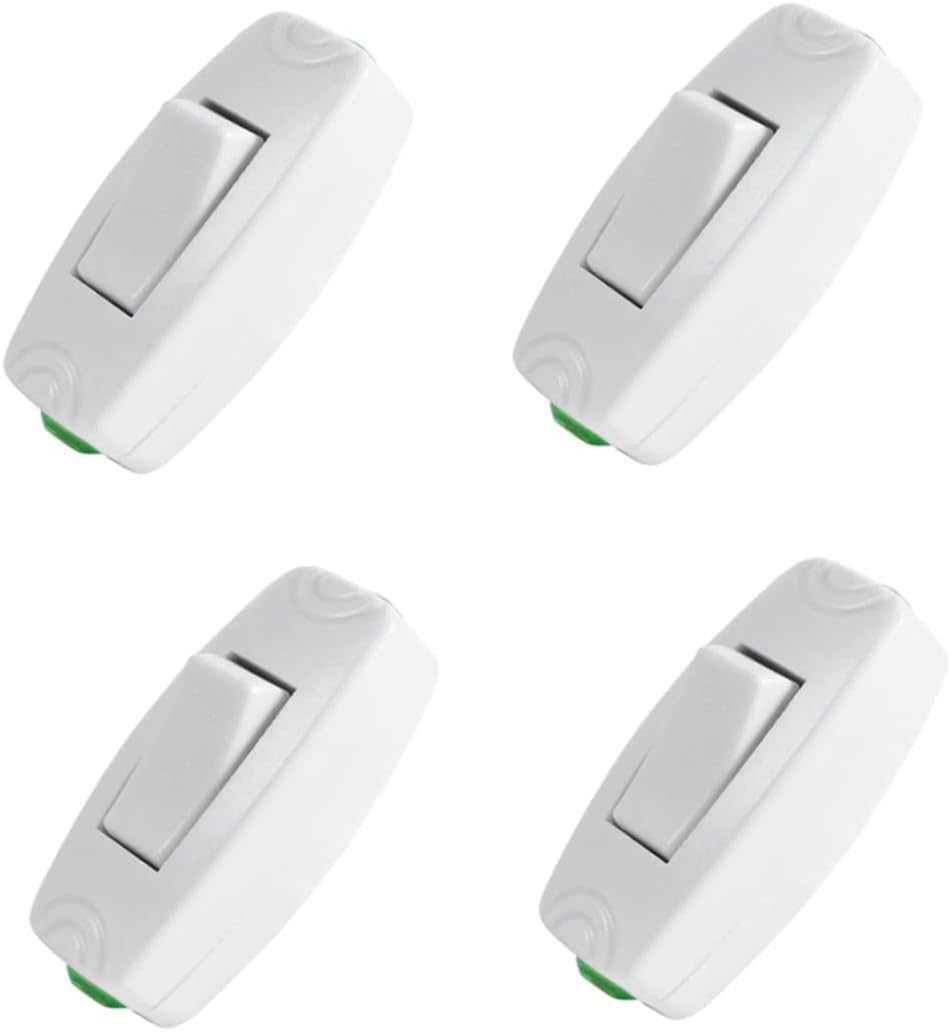 Interruptor de botón de control para lámpara, interruptor de ...