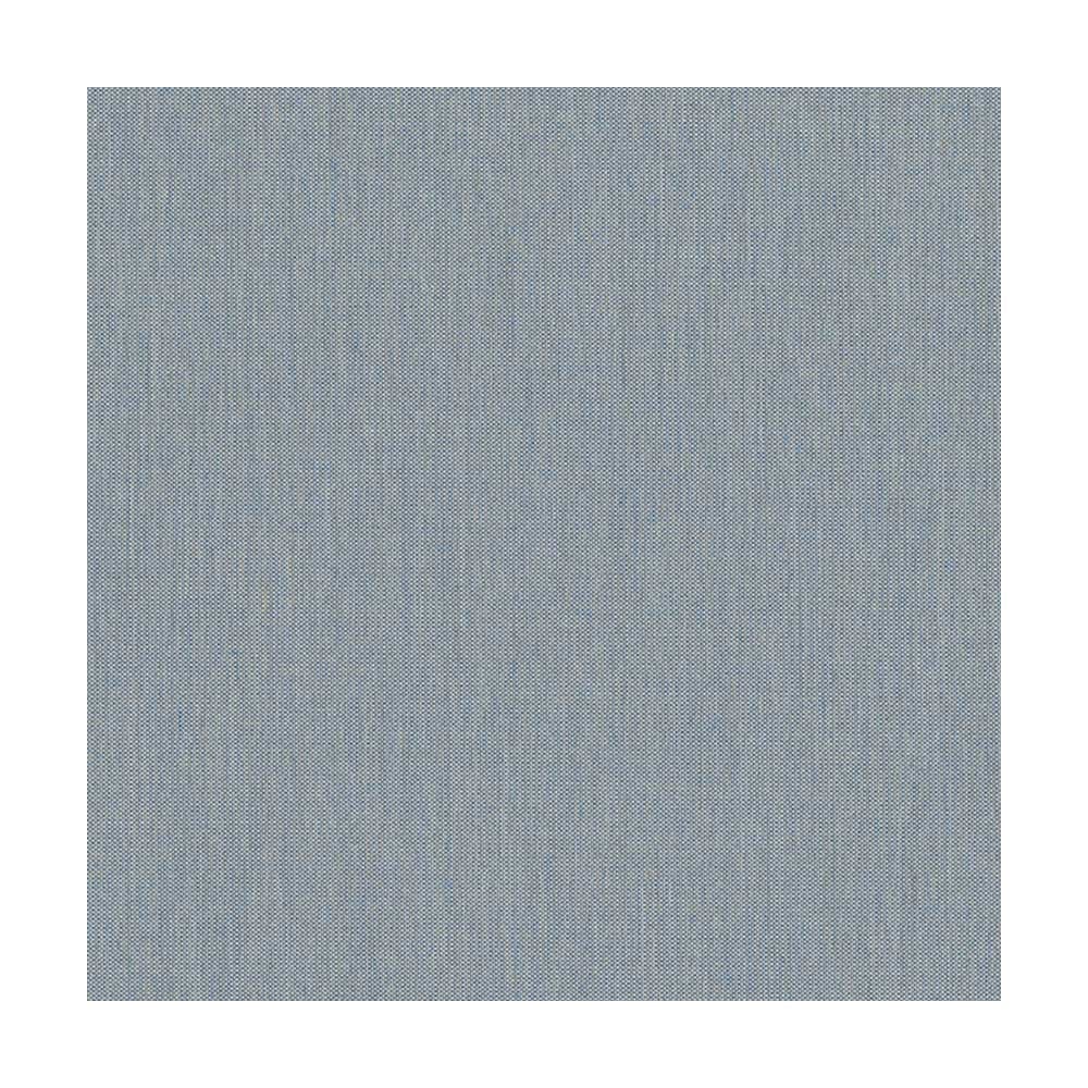 Lona para toldo Docril - 01254 Sea | Leroy Merlin
