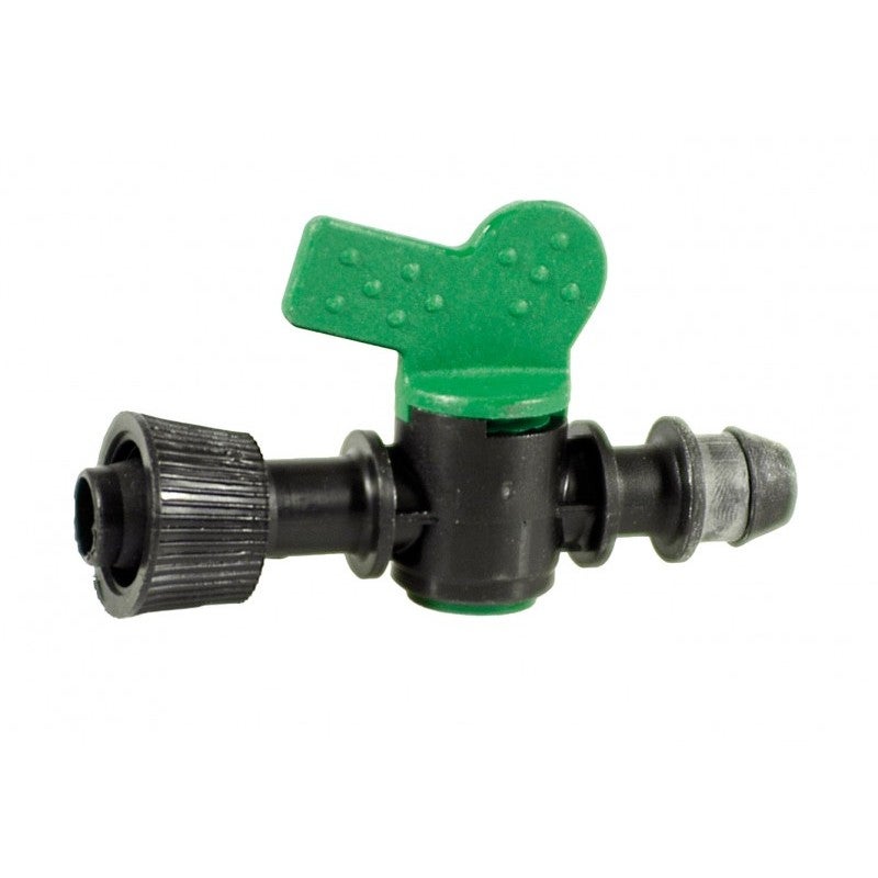 PL WING DRIP RIG VDA DIRECTION VALVE D 16 | Leroy Merlin