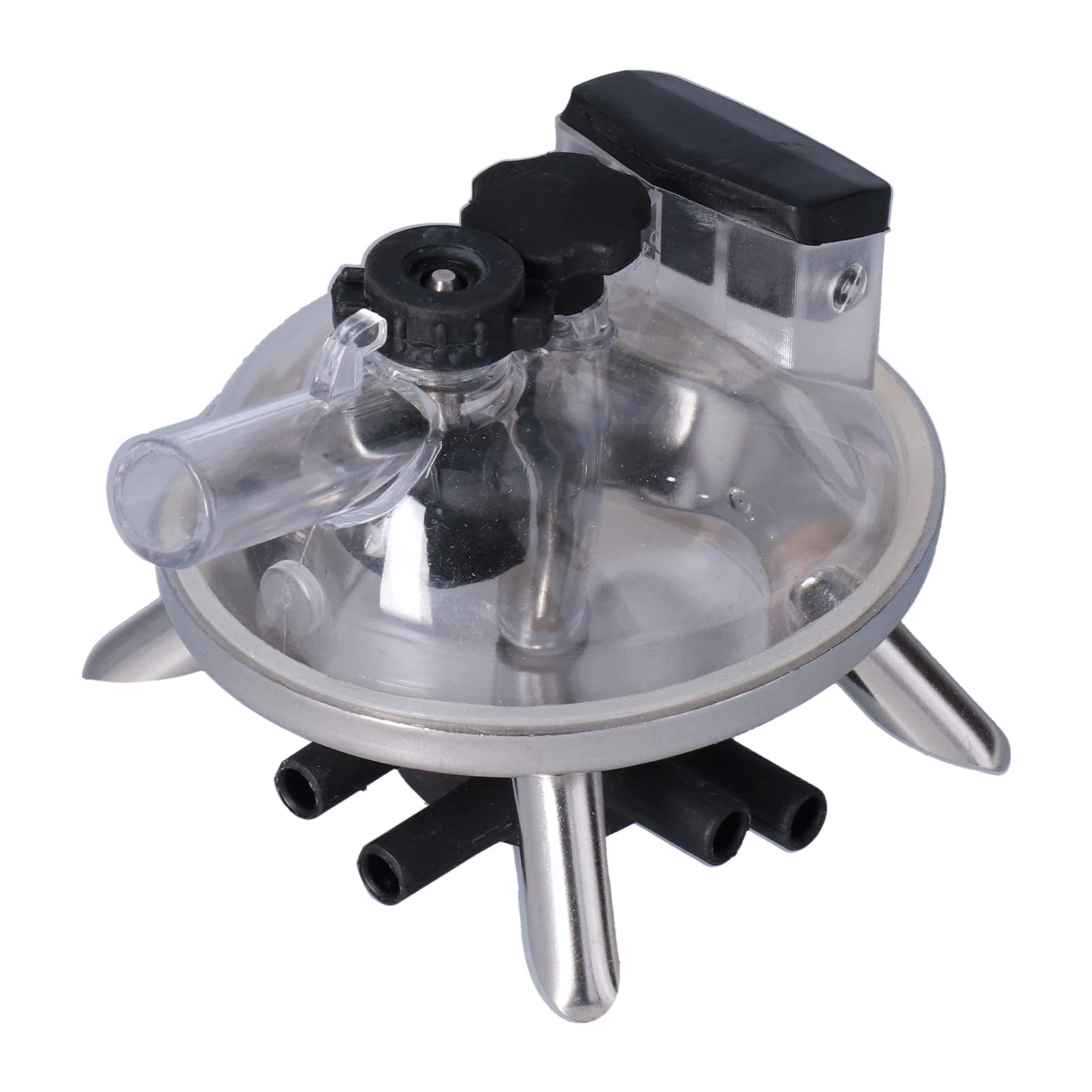 Accessoires pour machines à traire à collecte de lait, accessoire de ...