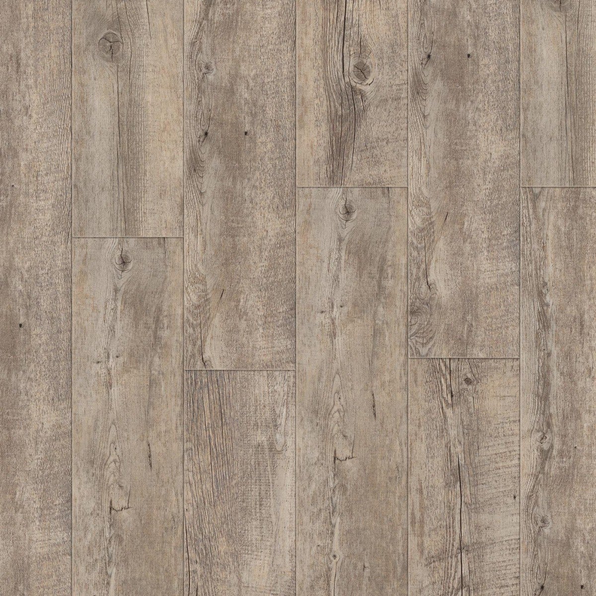 Sol PVC aspect parquet bois authentique Lame PVC clipsable couche d ...