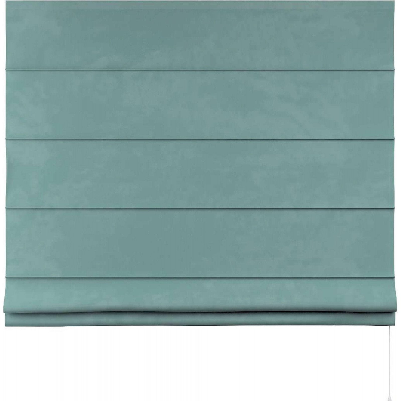 Store vénitien occultant Posh Velvet en velours - 100 x 170 cm | Leroy ...