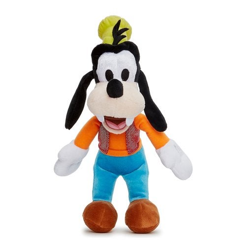 Peluche Simba 6315870264x06 DISNEY CLÁSICO Goofy | Leroy Merlin