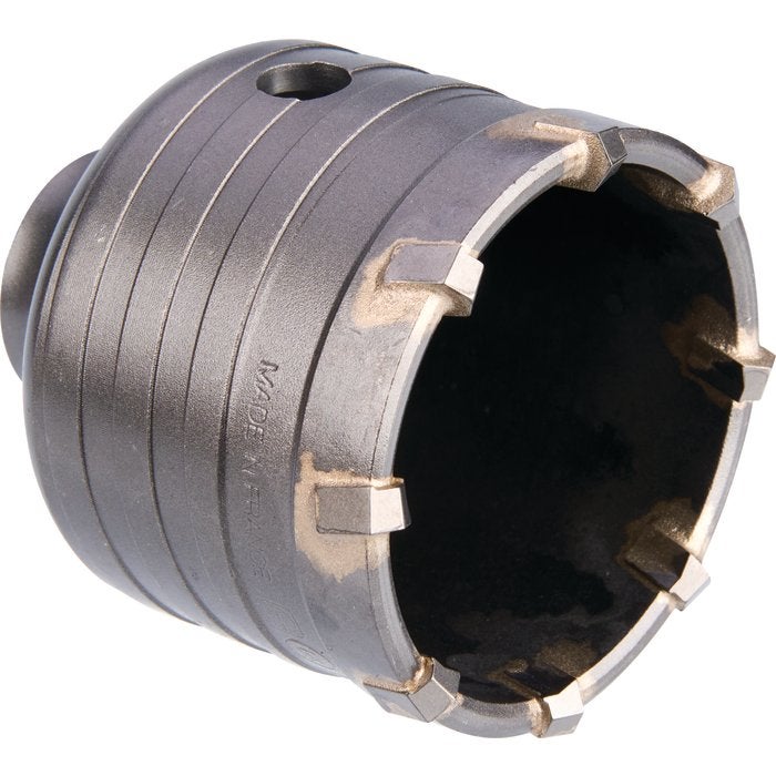 Trépan MT68 M16 - SCID | Bricoman