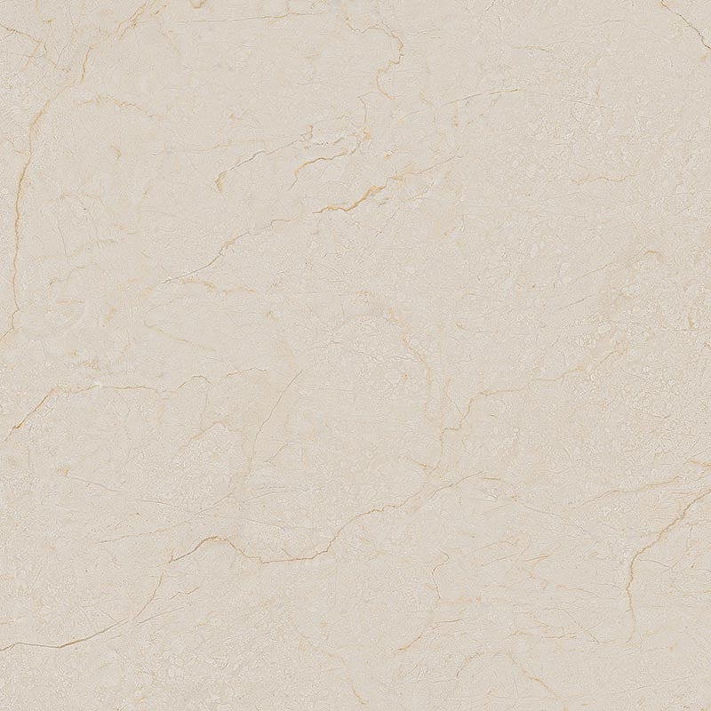 Carrelage sol / mur effet terrazzo beige 80x80 cm CREAM R DUNE | Leroy ...