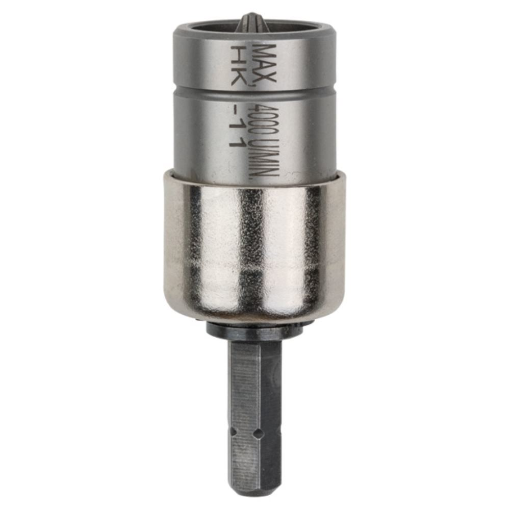 Tete Vissage | Leroy Merlin