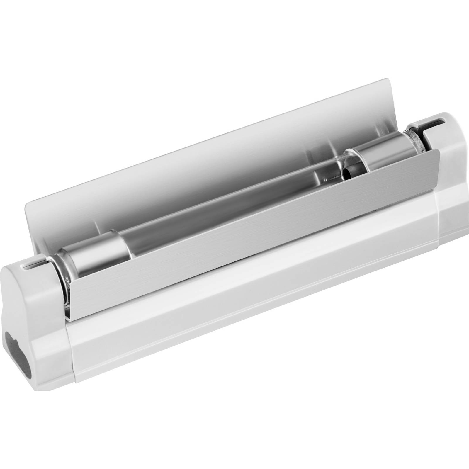 Lampe UV AIRCLEAN UV 12V | Leroy Merlin