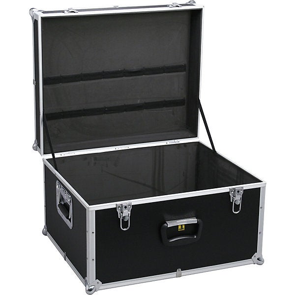 Allit | AluPlus ToolBox 22 Boîte à outils Noir | Leroy Merlin