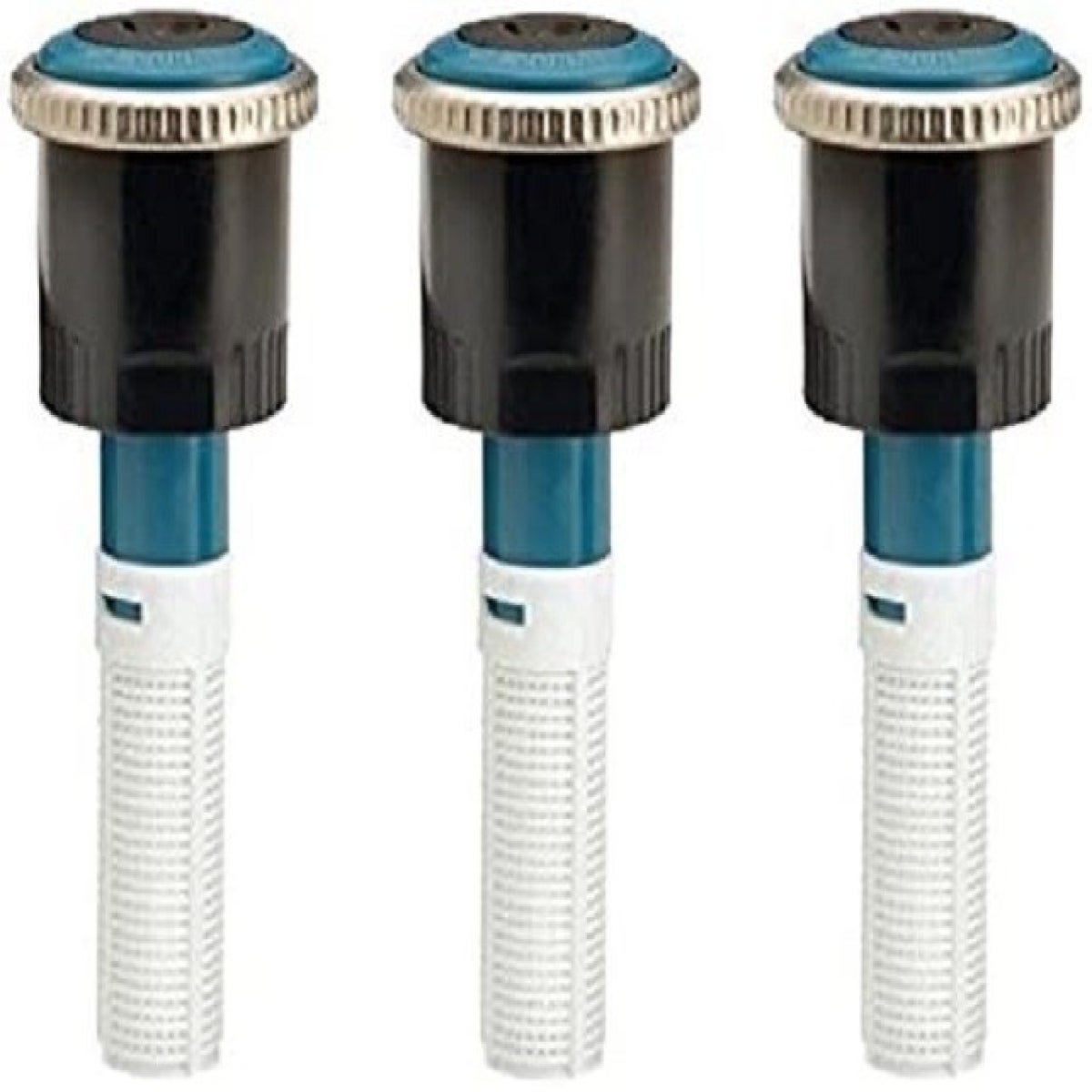 Buse Rotator MP Corner Hunter (pack de 3) | Offre exclusive | Leroy Merlin