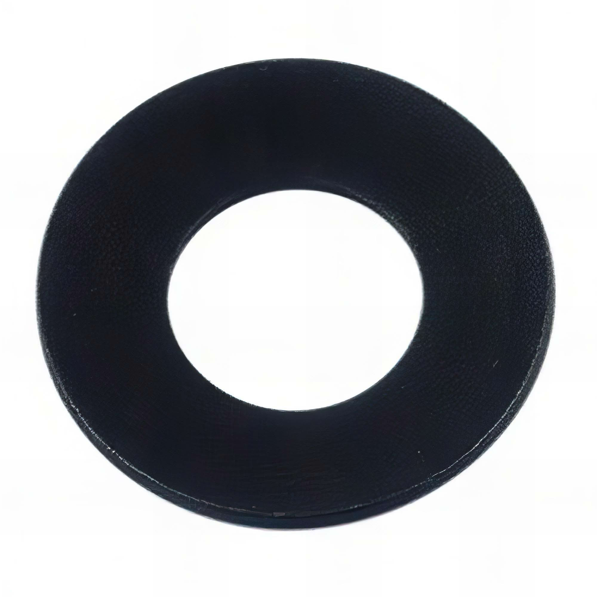 Rondelle ressort dynamique M20.5 x 60 x 3 mm Brut - Boite de 100 pcs ...